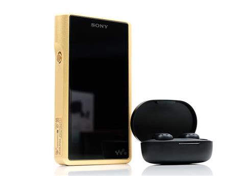 Xiaomi Redmi Airdots Review Headfonics