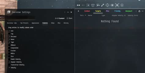 Photon Ui Feature Preview Multiple Overviews Feedback Thread Page 2 Photon Ui Eve