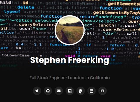GitHub Snipey Dev Https Snipey Dev Rewritten In NextJS Using Typescript