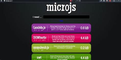Github Nakamurakuhinikoreact