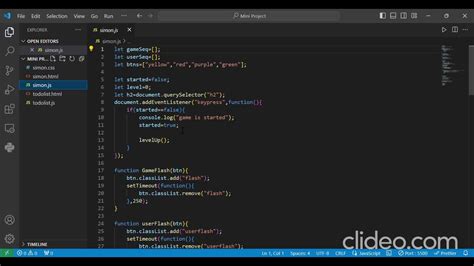 durgaprasad parmar on linkedin webdevelopment javascript coding