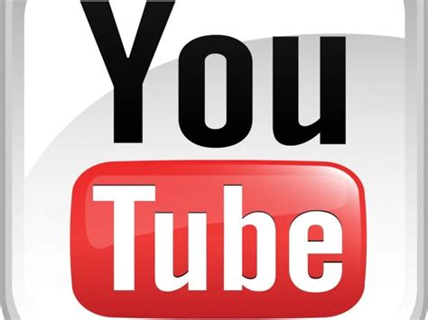 Youtubers Brasileiros