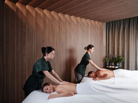 Massage In Osaka 15 Best Spots For Relaxation