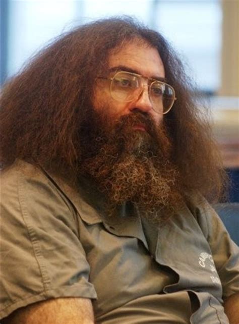 Michael Mcdermott Photos Murderpedia The Encyclopedia Of Murderers