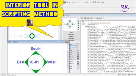 archicad begineer tutorial best technique to gdl scripting 2d