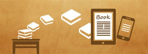 What Is The Hashicorp Terraform Certification Exam Thinkcloudly