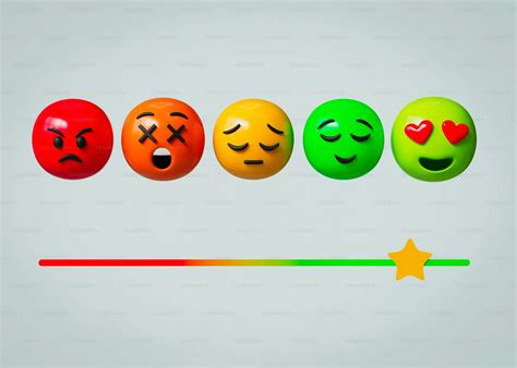 Deep Deterministic Policy Gradient Ddpg Explained With Codes In Reinforcement Learning By