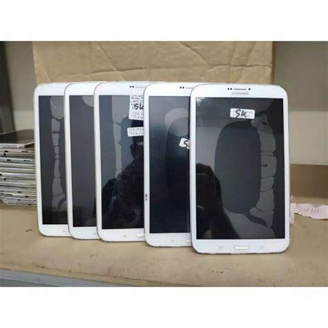 Jual Hp Second Shopee Indonesia