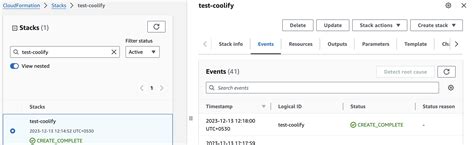 Coolify Developer Guide