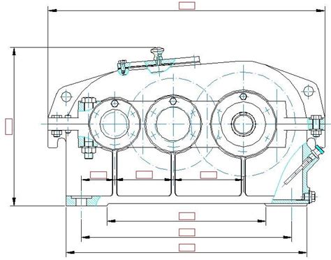 GstarCAD Tips Tricks Have You Tried To Annotate Your Isometric Drawings