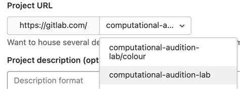 Experiment Implementation Workflow Psynet 1211 Documentation