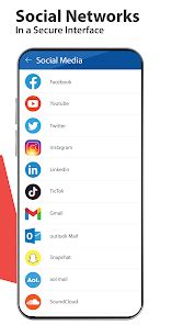 Folder Lock Apps On Google Play