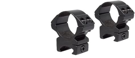HAWKE Optics | Triebel Online