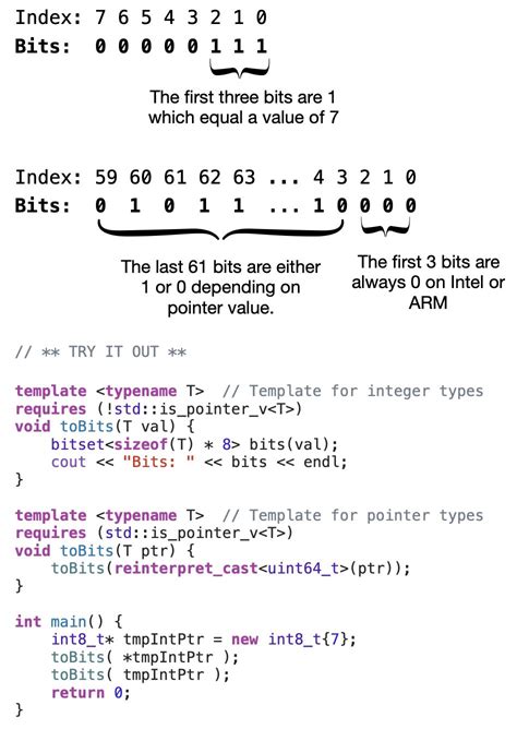 Multithreaded Cpp Antoshka Milton