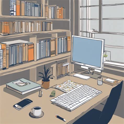 how to get started with the fortran standard library fxis ai