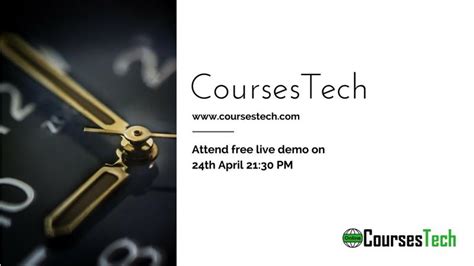 Simran Kaur On Linkedin Are You Looking For Sap Hana Online Training Program Register Here For…