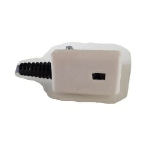 IoT Sensors Kit IGrow Network