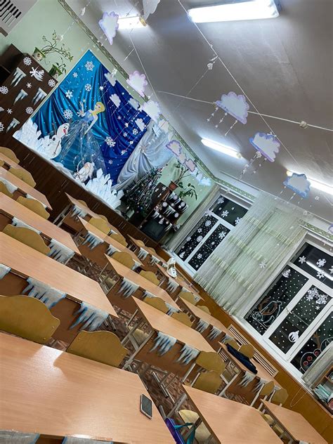 Пин от пользователя Ольга на доске Декорации Новый год Украсить офис Самодельная гирлянда