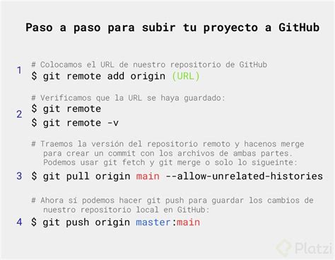 Apuntesgithubmd At Main · Saulillo016apuntes · Github