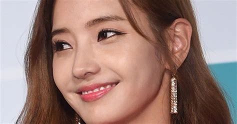 [포토] 한채영 독보적인 미모