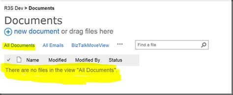 kent weare s integration blog biztalk 2013 sharepoint adapter not