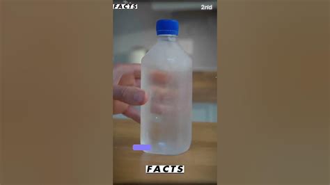 Science Tricks Youtube