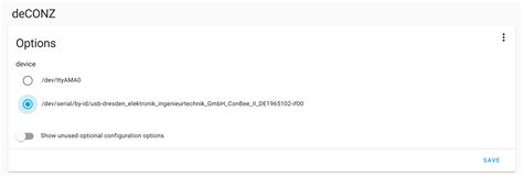Home Assistant Setup Guide Raspberry Pi And Xiaomi Sensors 2024
