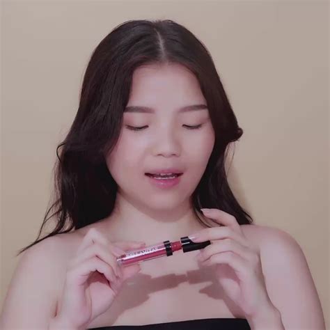 Sultry Nude Combo 5 Stunning Kiss Proof Nude Liquid Lipsticks Bellavita