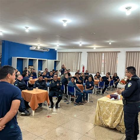 Tiradentes Ctpm Unidade X Ctpmguajaramirim • Instagram Photos And Videos