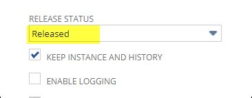 Scheduled NetSuite Workflow That Runs A SuiteScript NetSuite Experiences