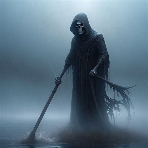 Summary Of “sharp Objects” By Gillian Flynn By Donoven Lyons Aug 2023 Medium