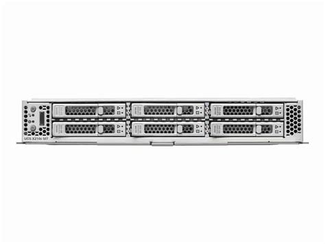 Cisco Ucs C245 M8 Rack Server At ₹ 69000 Bengaluru Id 2855857641762