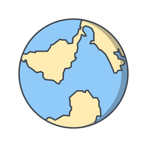 Communication Icon Vector Illustration 422656 Vector Art At Vecteezy