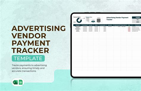 Free Tracker Sheet Templates Editable And Printable