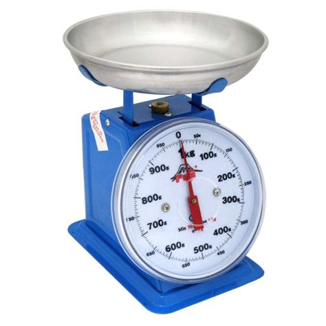 Parts Of A Scale At Carl Buteau Blog