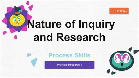 Nature Of Inquiry And Research Quantitative Vs Qualitativepptx