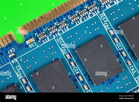 Ram Card Computer At Carolyn Lafleur Blog