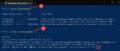Run A Windows Update From Command Line Different Ways
