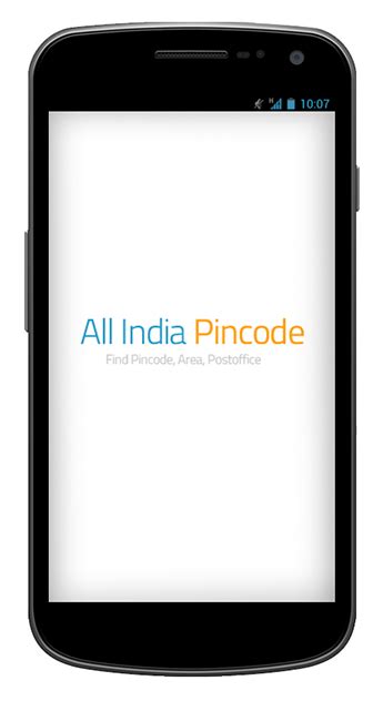 All India Pincode On Behance