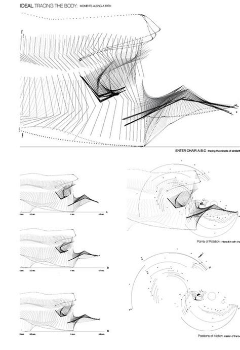 34 architecture concept models and diagrams ideas architecture