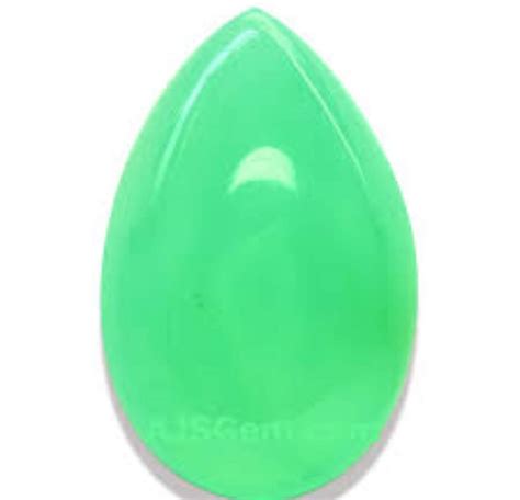 🌿 Chrysoprase Fusion 🌿 Wiki Steven Universe Amino