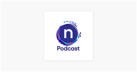 ‎cognizant Netcentric Podcast On Apple Podcasts
