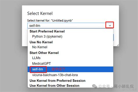 保姆级教程~本地微调deepseek R1 8b模型51cto博客微调resnet