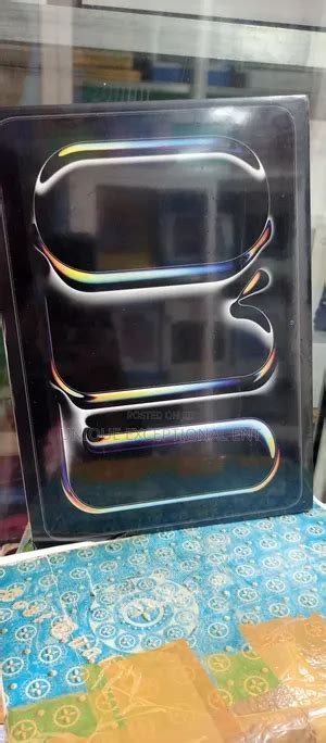 Airtab Tablets In Nigeria For Sale Prices On Jijing