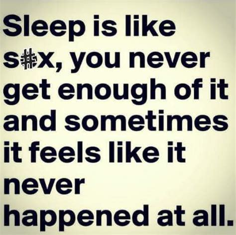 Oh Hey It S Me On Twitter Https T Co F Fbfz Km Twitter