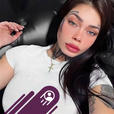 Sofía Valentina