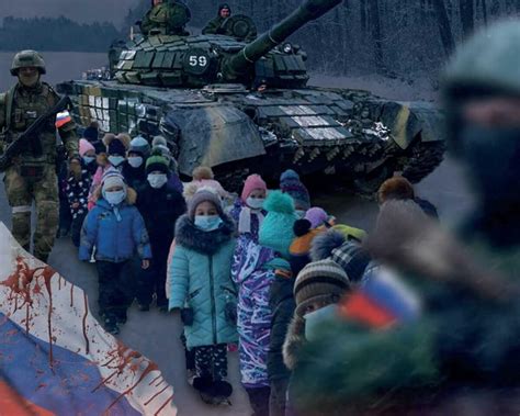 Викликають на бесіди й промивають мізки у Зеленського розповіли як росіяни відпрацьовують