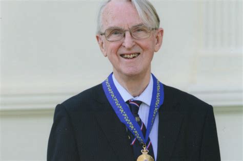 Obituary Passing Of Mining Pioneer Jeffrey Whittle Mining