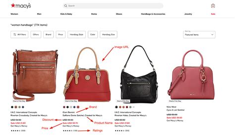 How To Handle Postgres Txid Wraparound Issue On A Large Scale Database