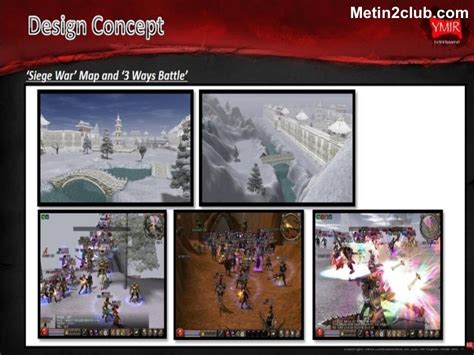 lost ymir 2011 development plan metin2 metin2dev m2dev